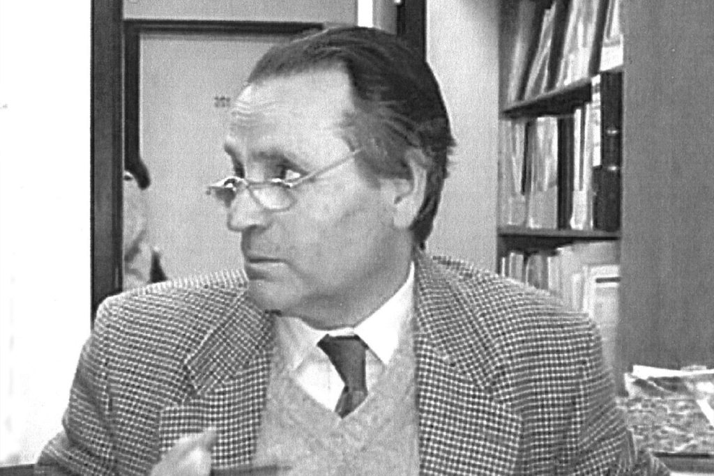 President’s Award – MASP